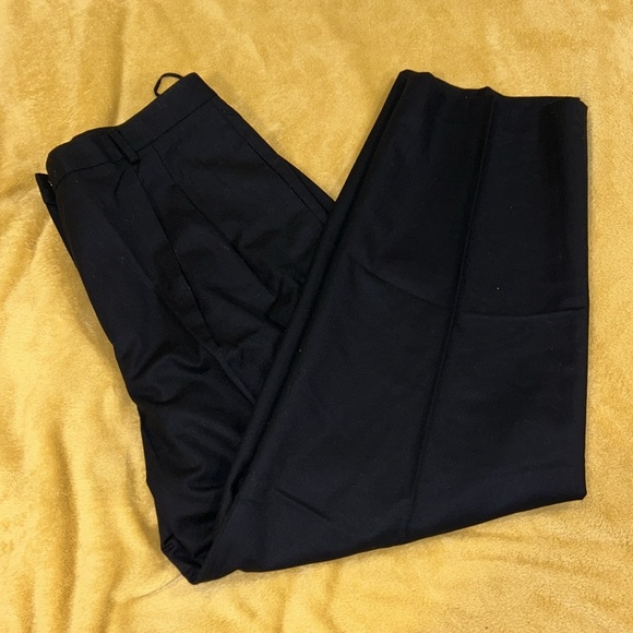 Lord & Taylor | Pants & Jumpsuits | Lord Taylor Pants | Poshmark